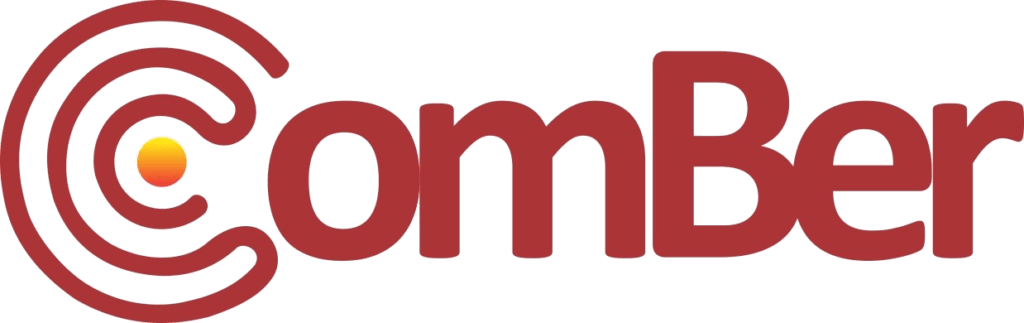 Comber - Automatizador para secagem de grãos